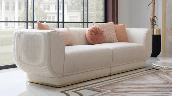 Premium Sofas – Luna Furniture