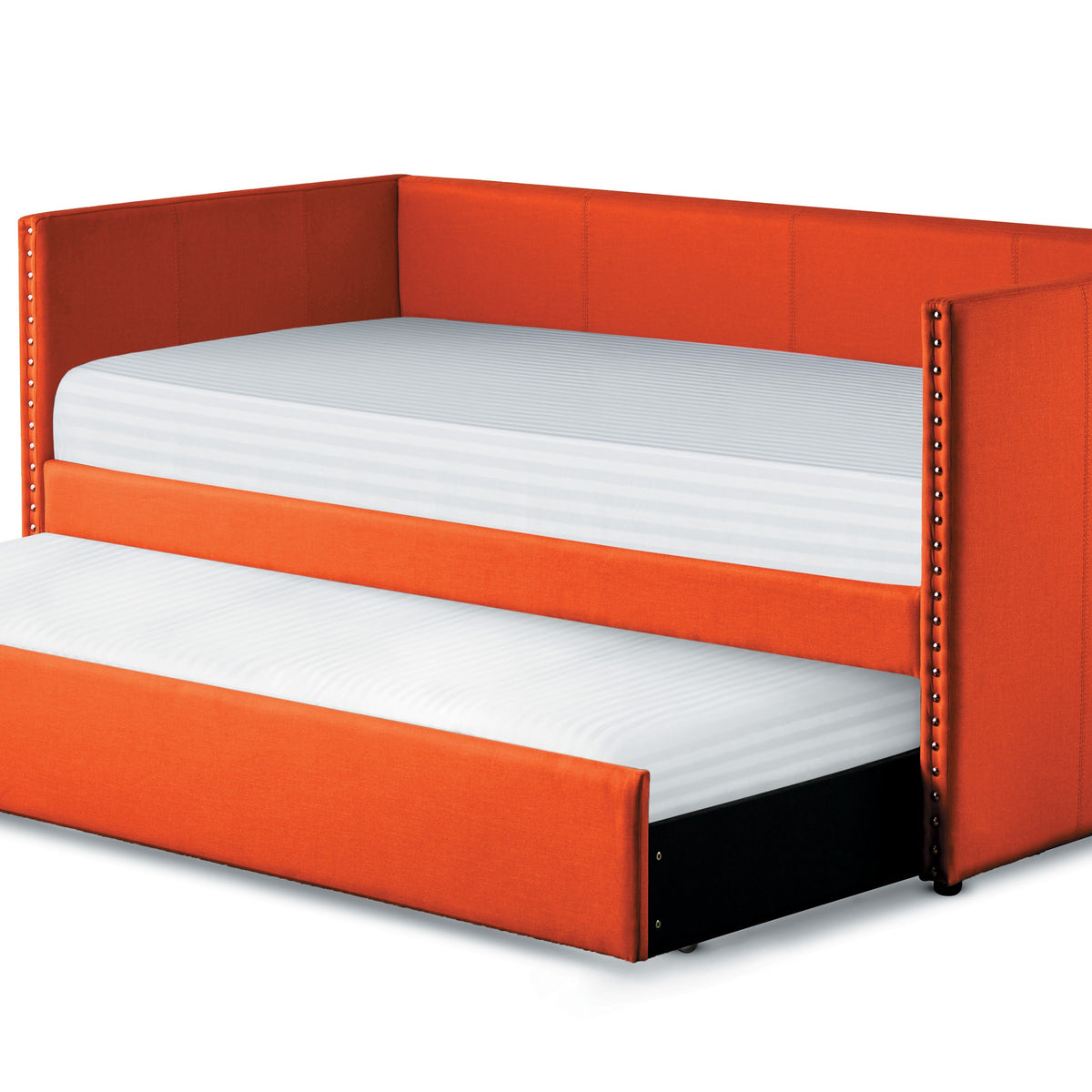 daybed with underbed