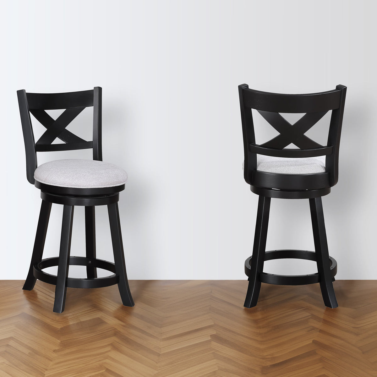Kipper Collection by Crown Mark | Luna Furniture
