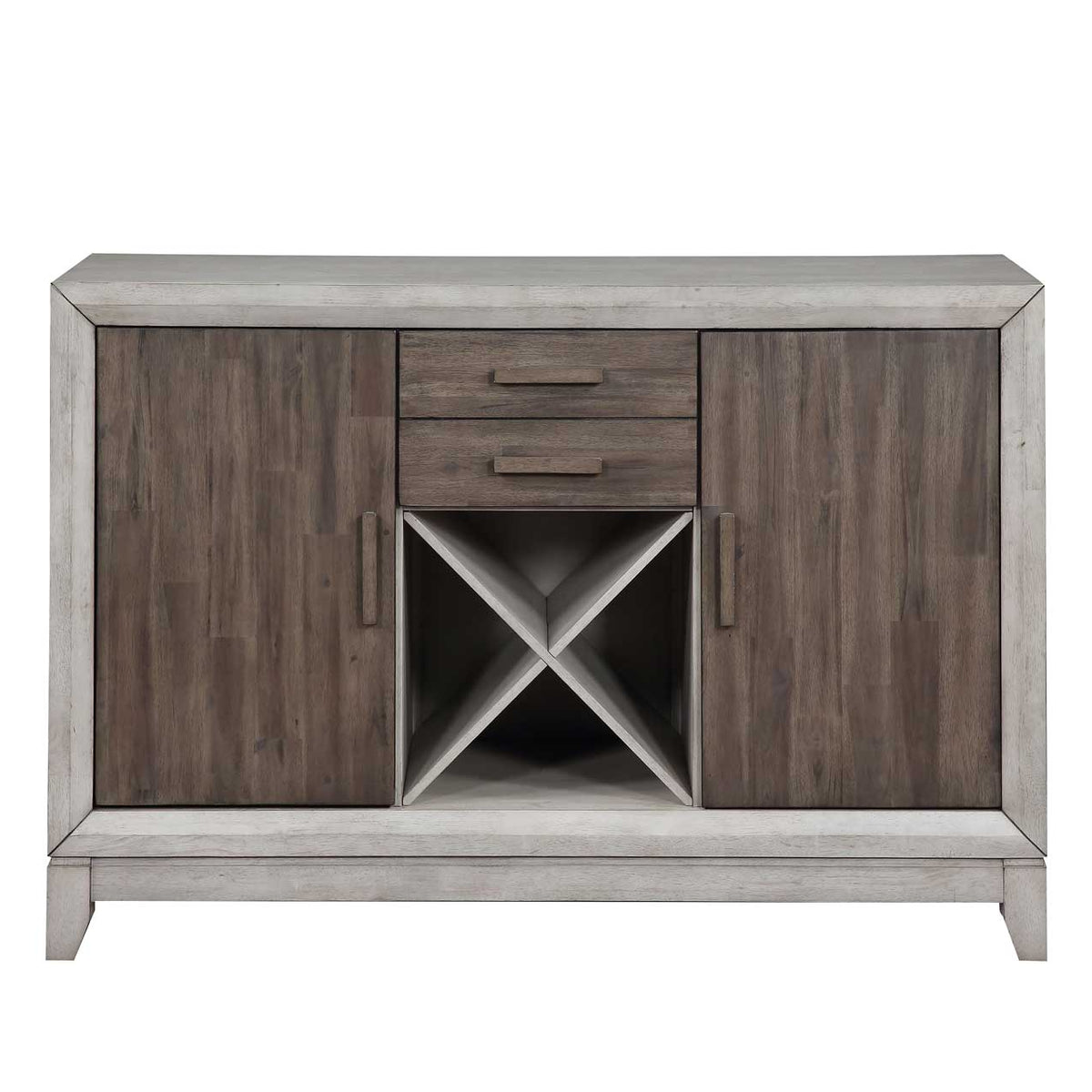 Abacus Server – Luna Furniture