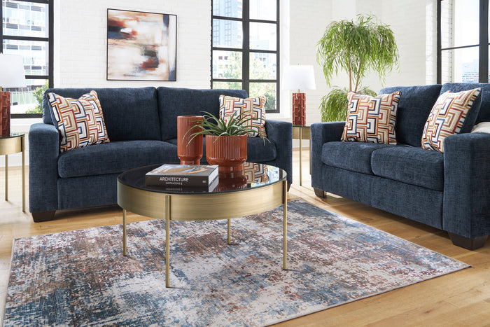 Aviemore Collection by Ashley Furniture | Luna Furniture