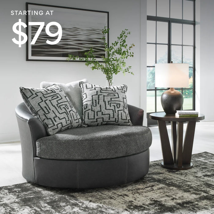 Deals – Luna Furniture