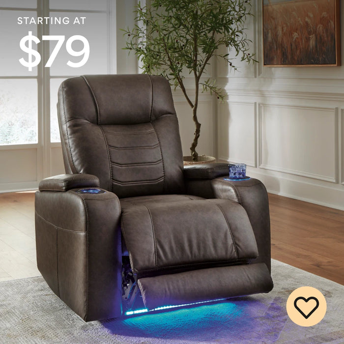 Deals – Luna Furniture