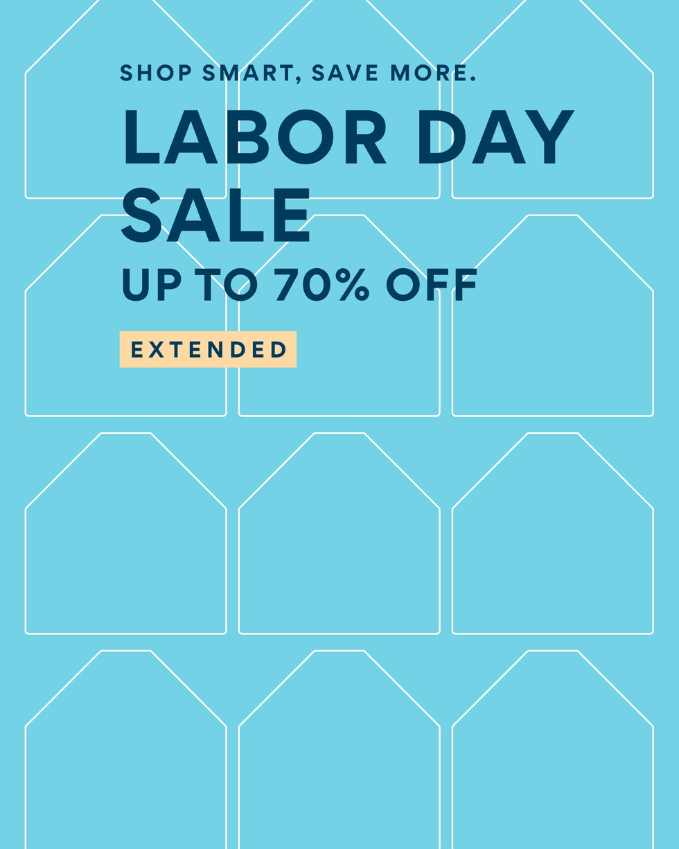 Deals Luna Furniture deals-luna-furniture