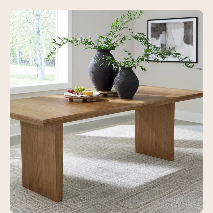 Deals – Luna Furniture