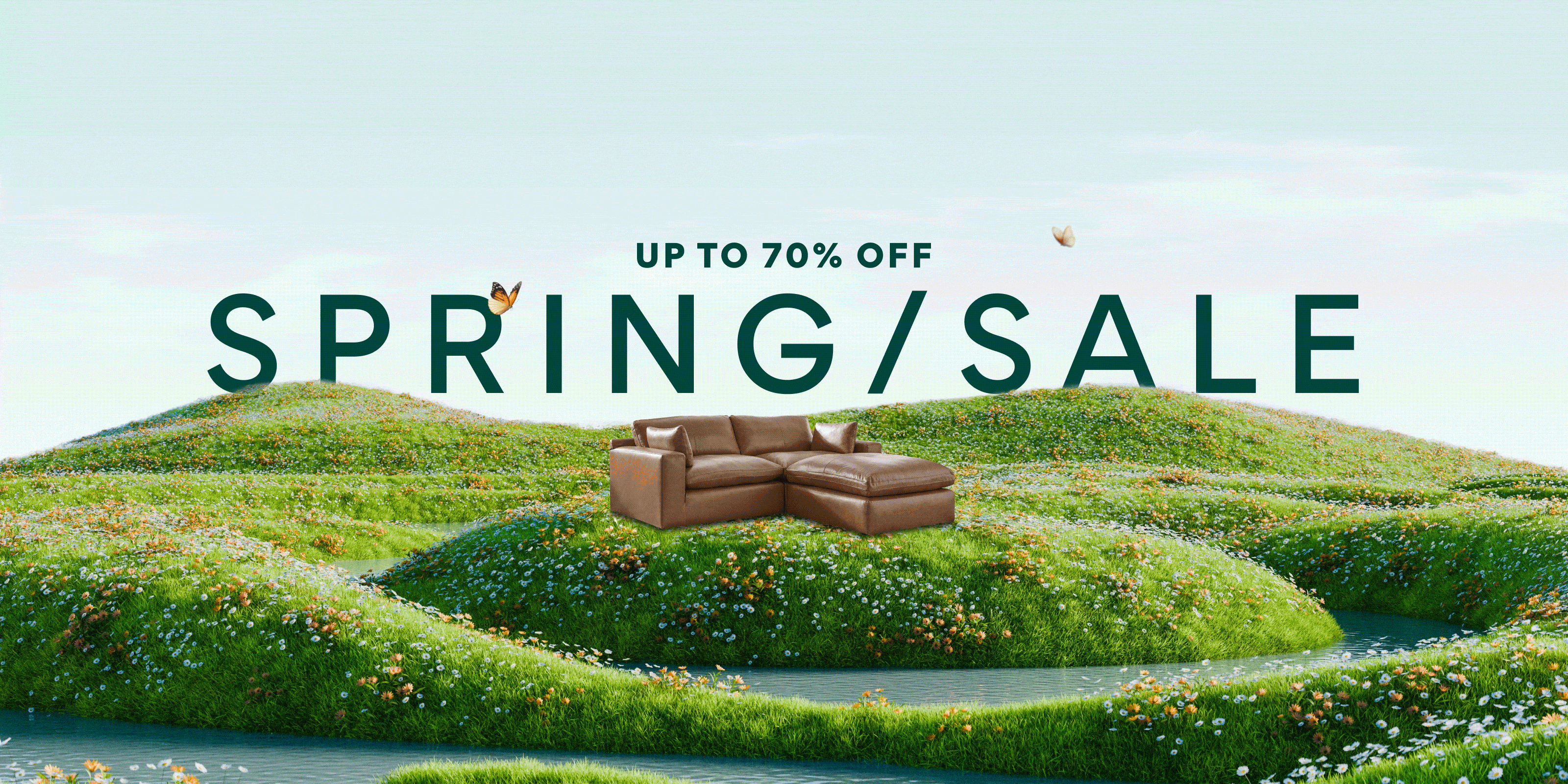 Luna Furniture | Home Furniture & Mattress & Home Decor