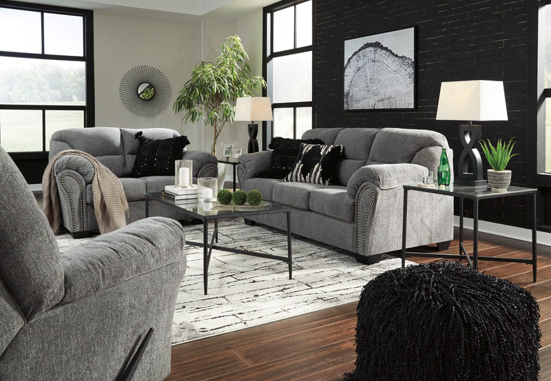 Allmaxx Collection by Ashley Furniture | Luna Furniture