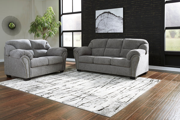 Allmaxx Collection by Ashley Furniture | Luna Furniture