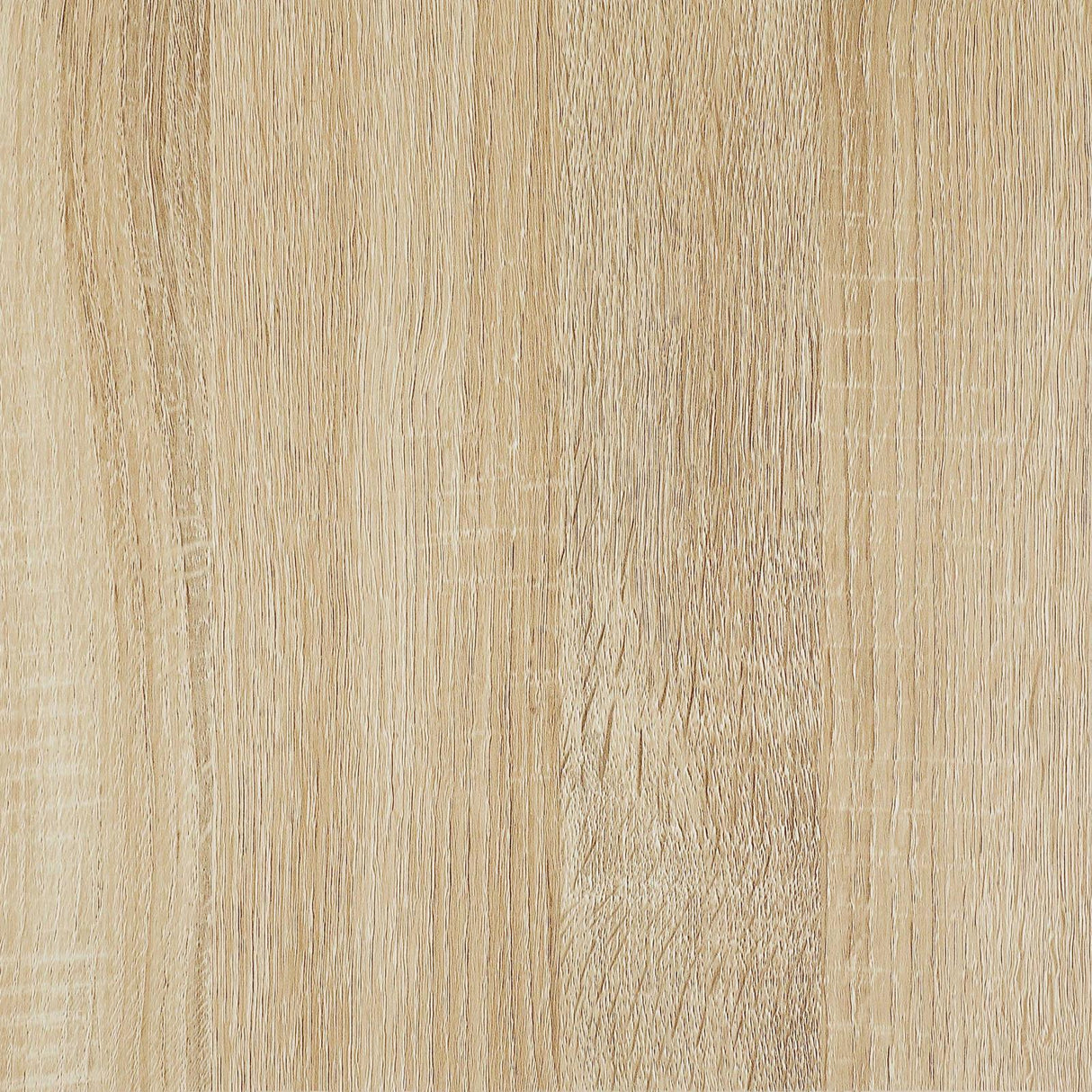 Pala Rectangular Coffee Table with Sled Base White High Gloss and ...